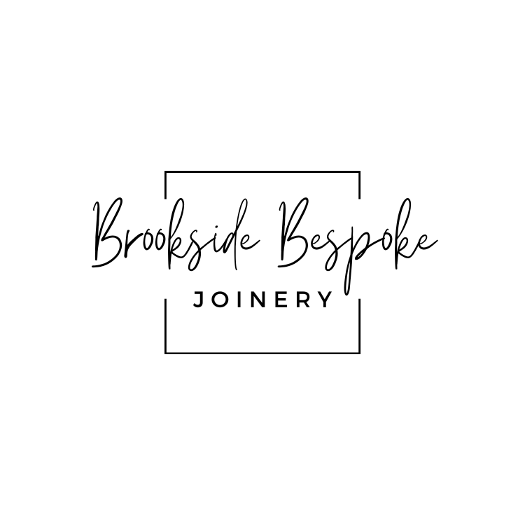 Home - Brookside Bespoke Joinery